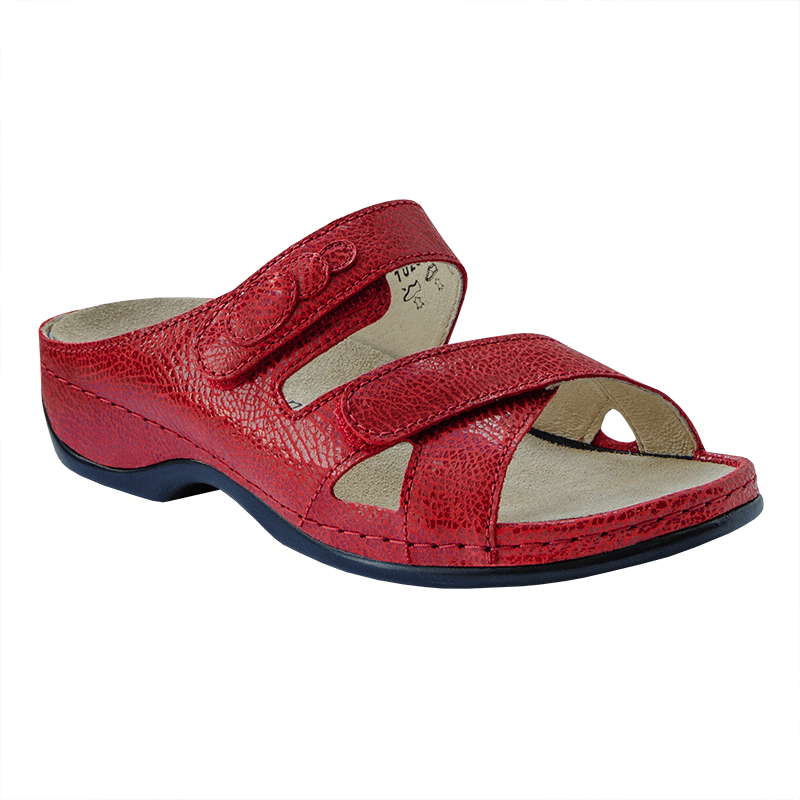 Ортопедическая обувь Berkemann – купить в интернет-магазине «ОРТЕКА» по ...